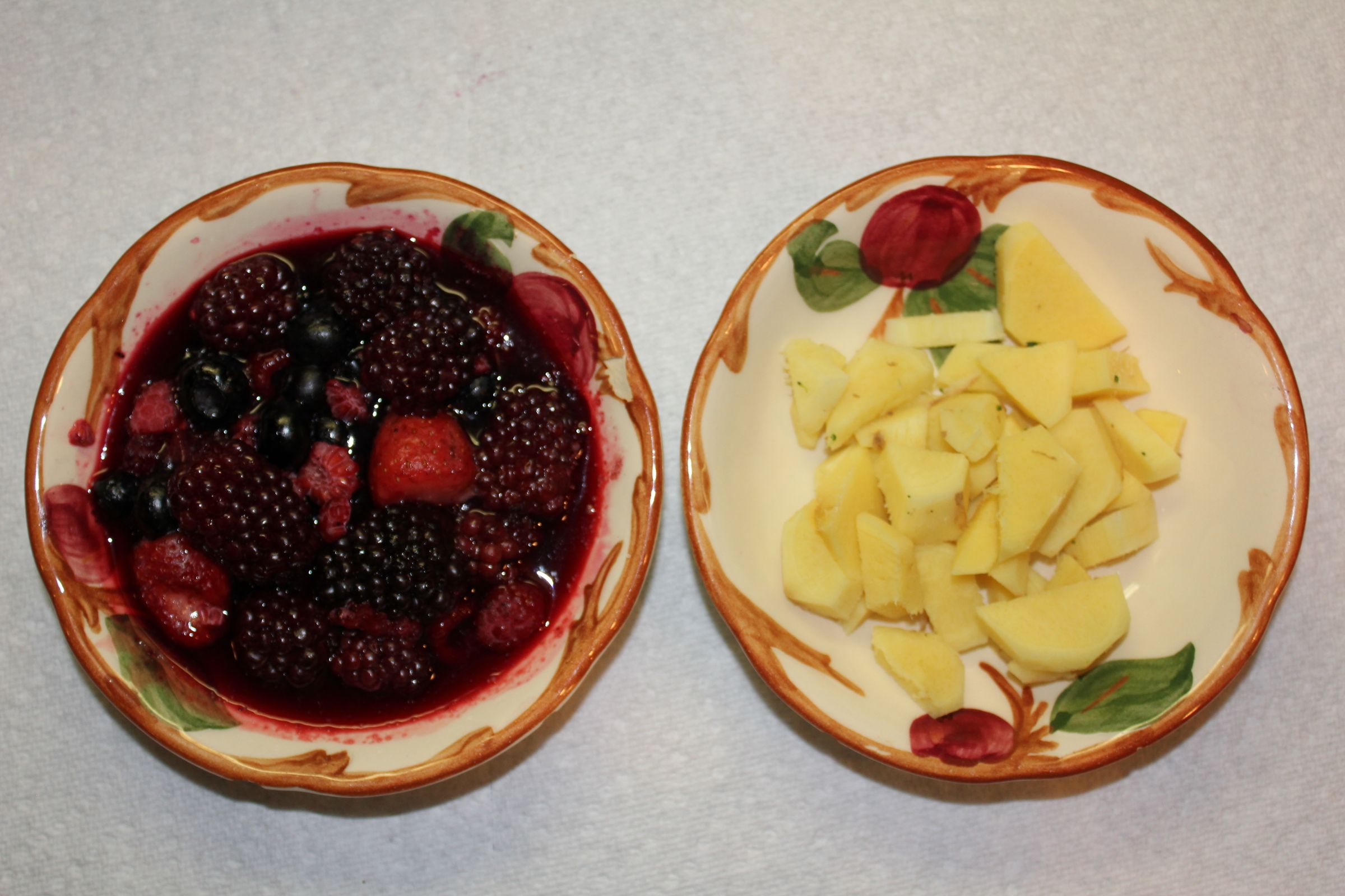 Double Fermented Kombucha : 10 Steps (with Pictures) - Instructables