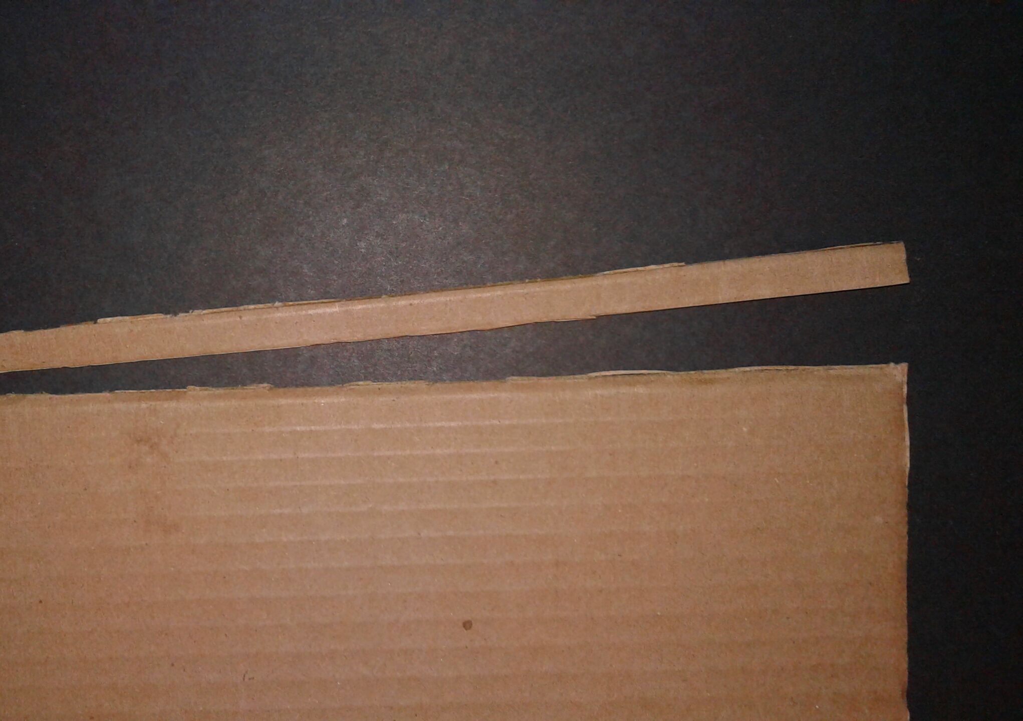 Simple Compass (for Drawing Circles) : 4 Steps (with Pictures ...