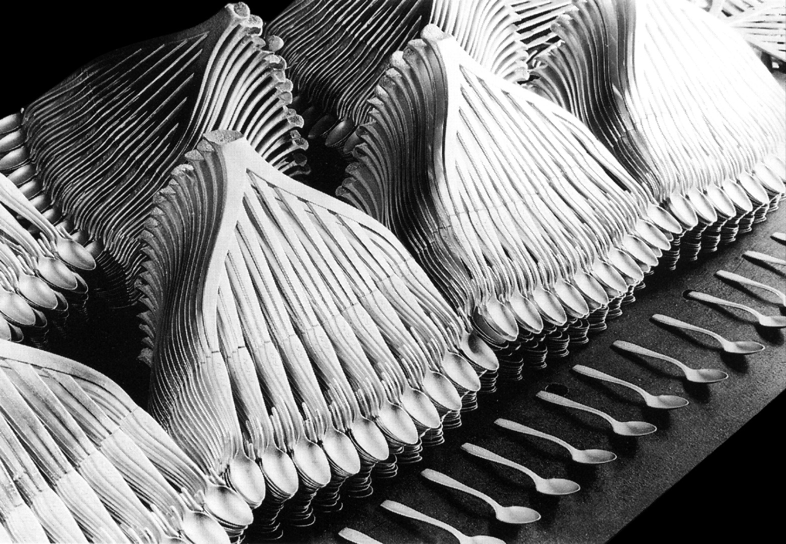 Frank Lloyd Wright Concrete "Textile" Block - Instructables