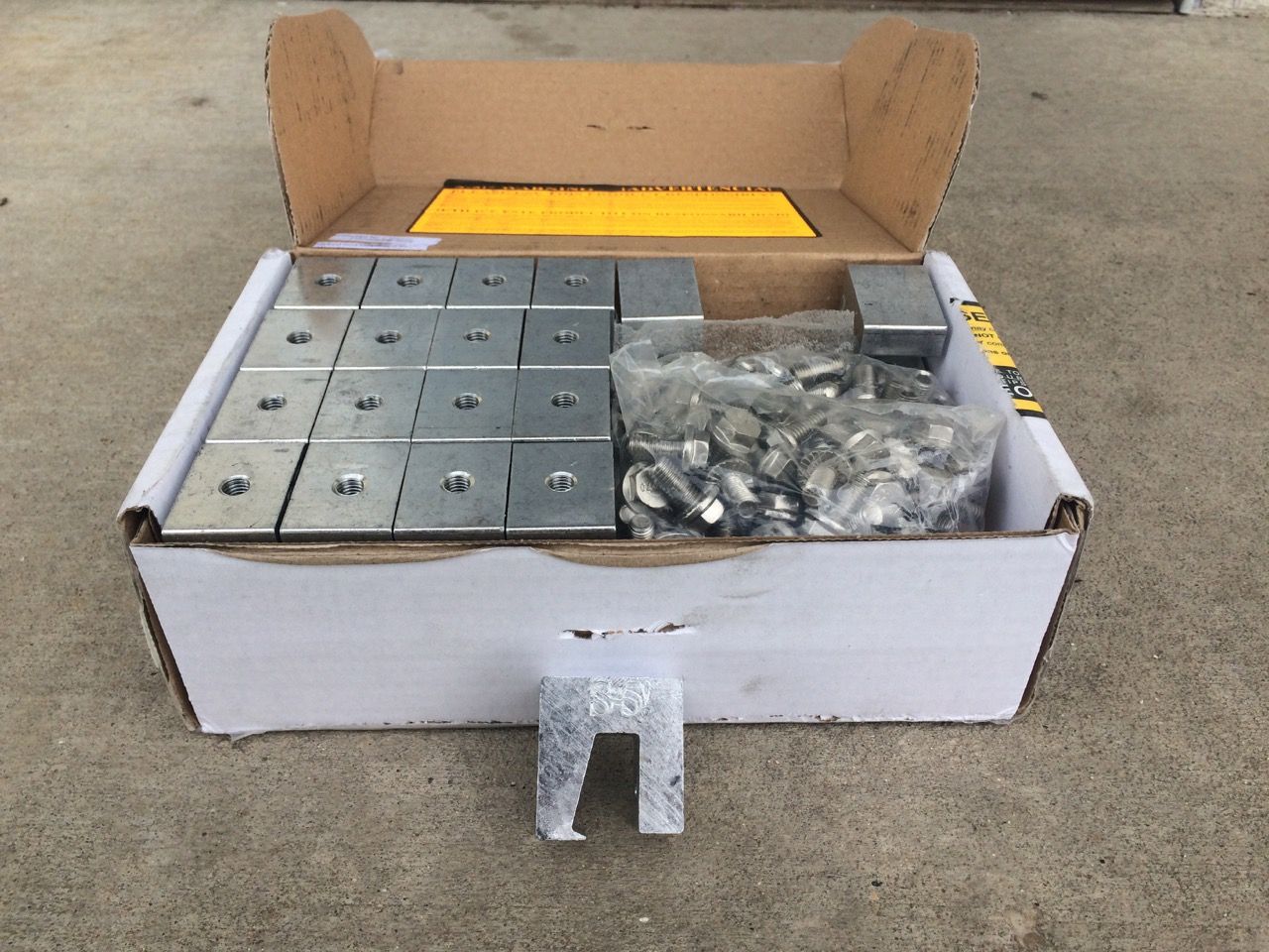 DIY Solar Garage : 14 Steps (with Pictures) - Instructables