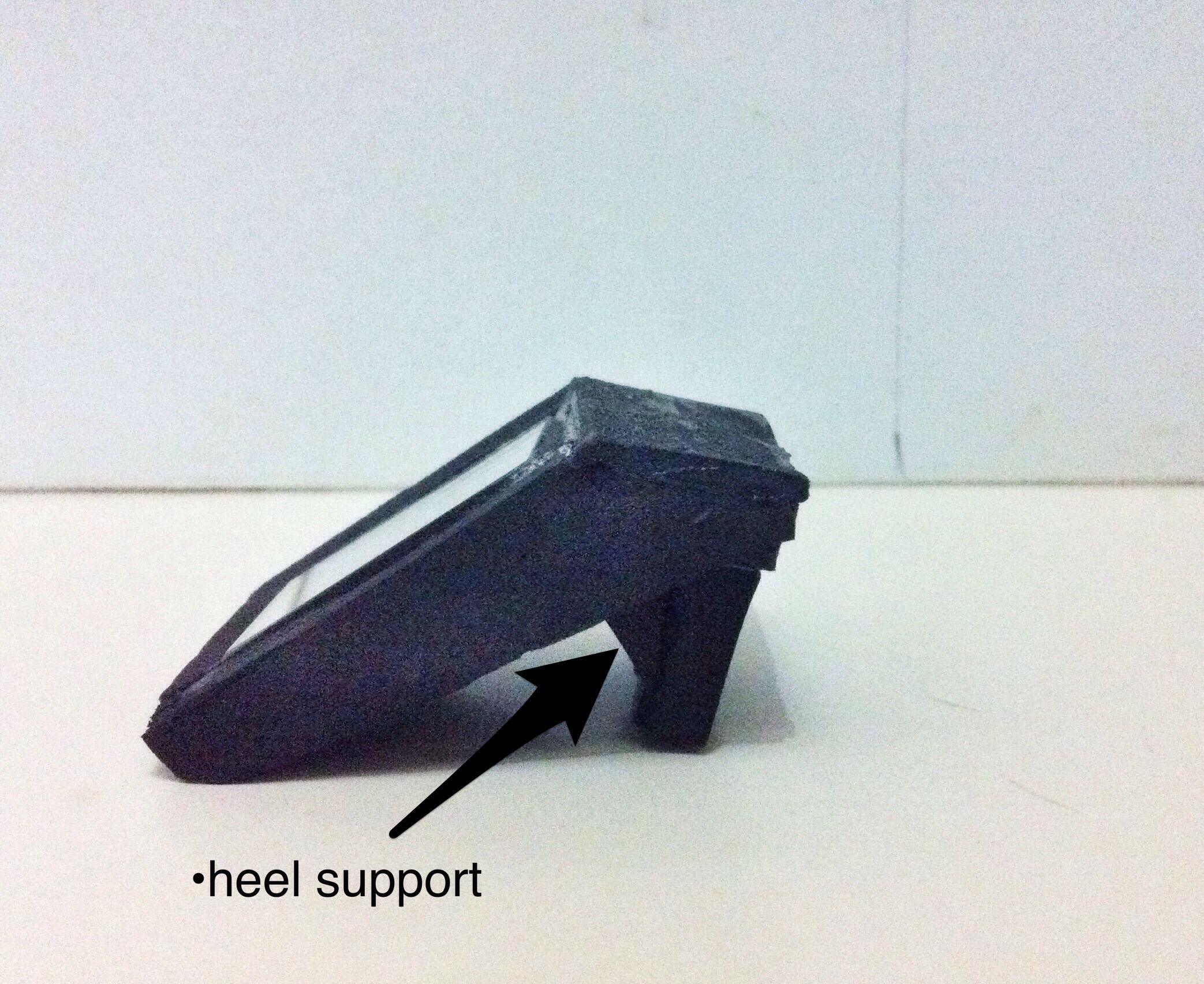 DIY Smartphone Mirror Pod : 9 Steps (with Pictures) - Instructables