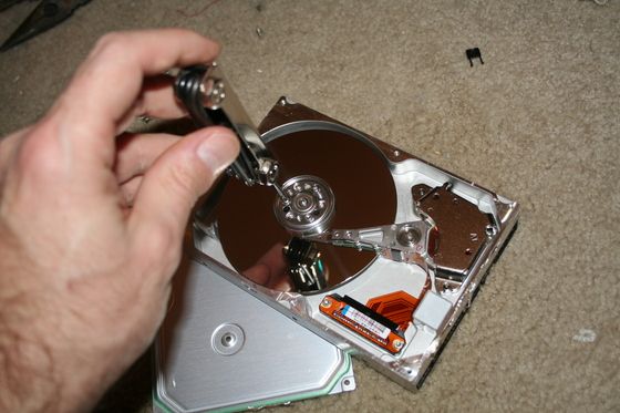 DIY Magnet Toy - Instructables