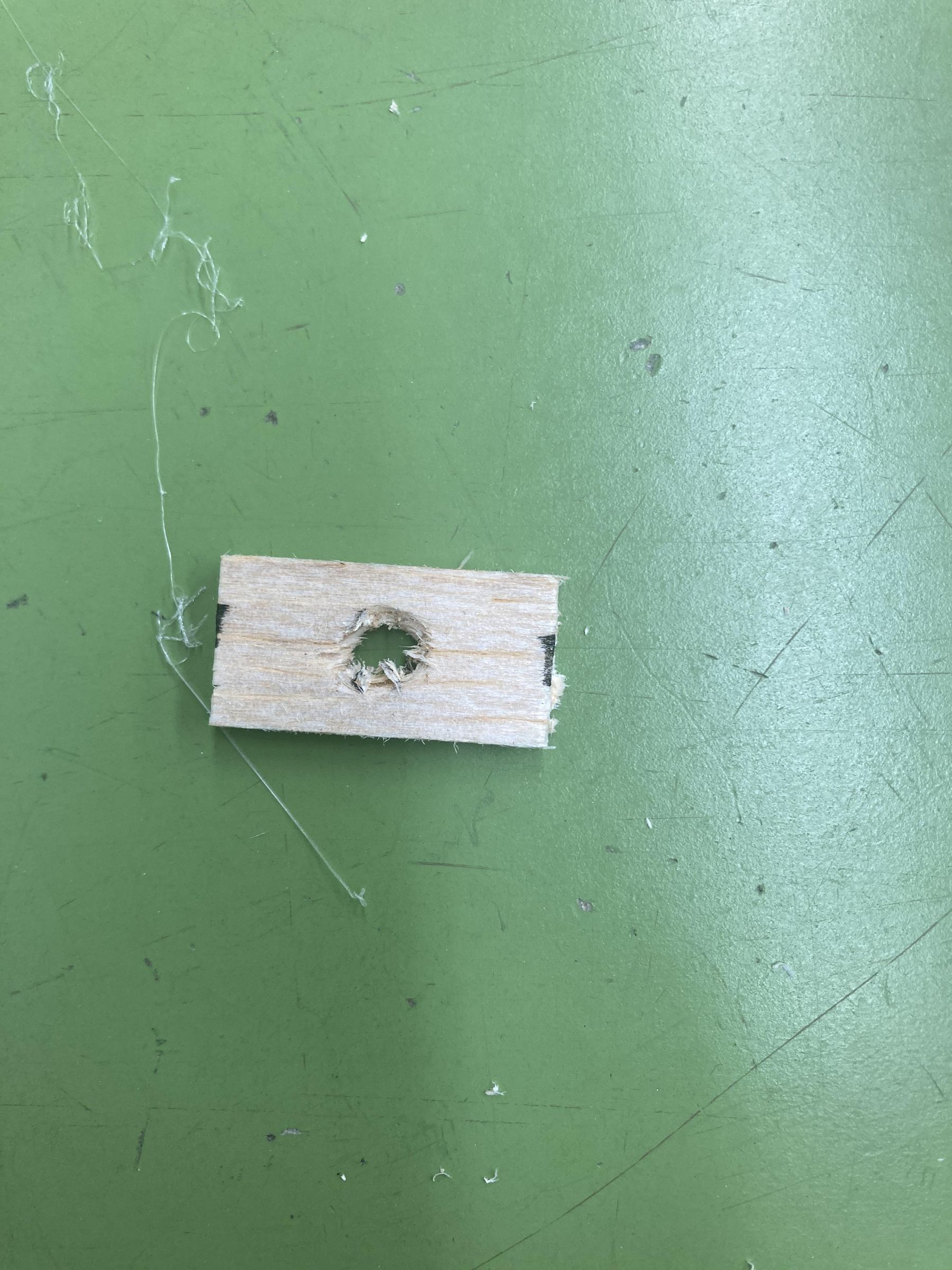 Chariot Game : 34 Steps (with Pictures) - Instructables