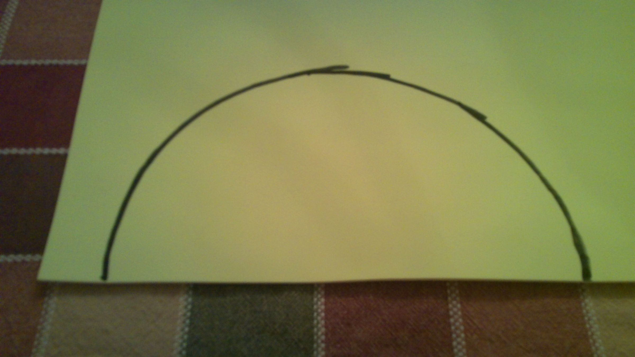 Pac-Man Hand Puppet: a Fun Toy for All Ages! : 3 Steps - Instructables