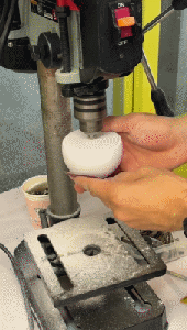 BotGPT: a Physical ChatGPT Robot Assistant : 21 Steps - Instructables