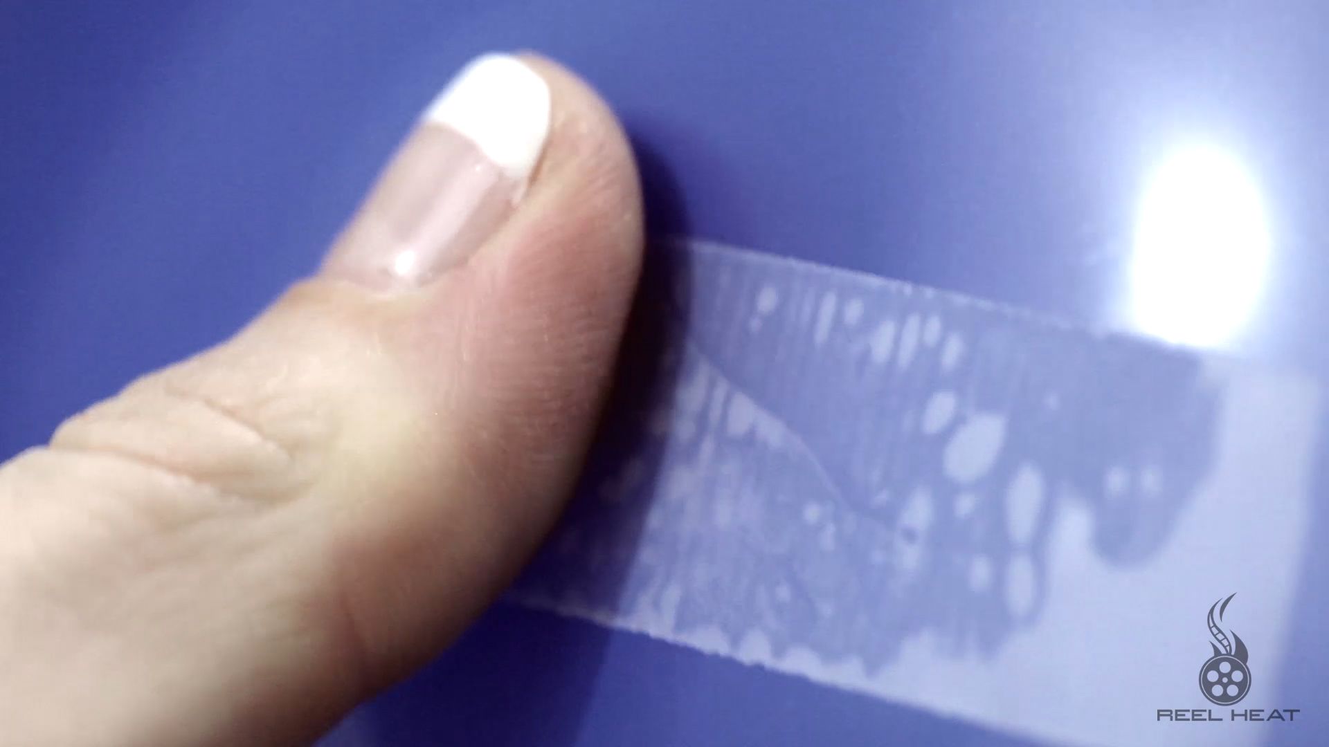 5 Awesome Balloon Experiments : 5 Steps (with Pictures) - Instructables