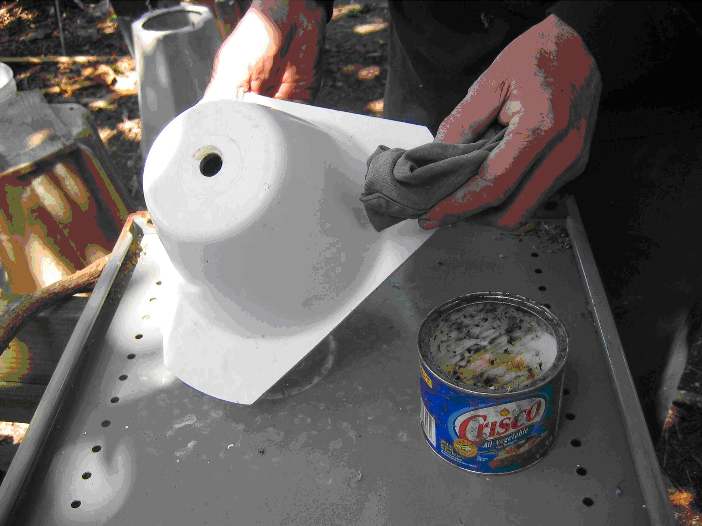 Universal Nut Sheller : 48 Steps (with Pictures) - Instructables