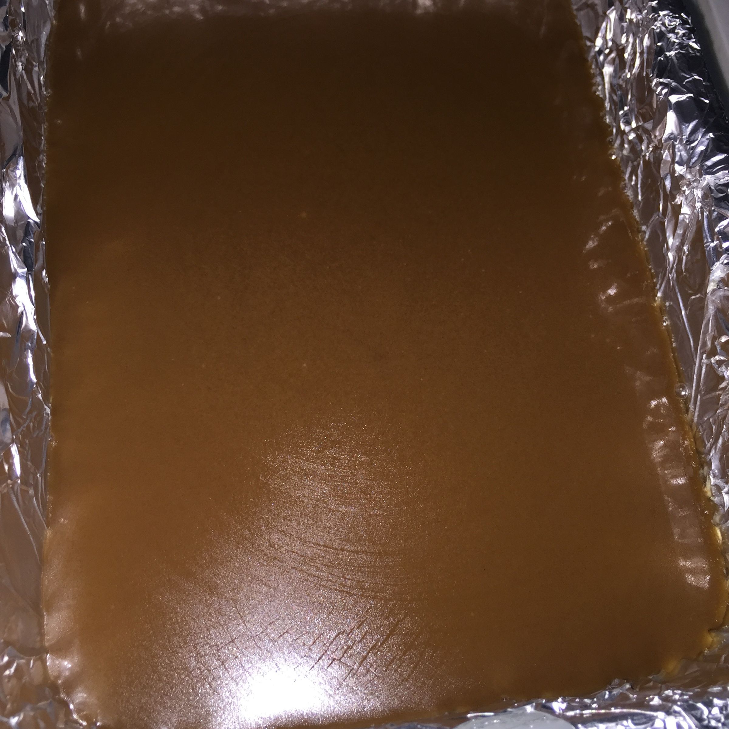 Homemade Assorted Candy Box : 14 Steps (with Pictures) - Instructables