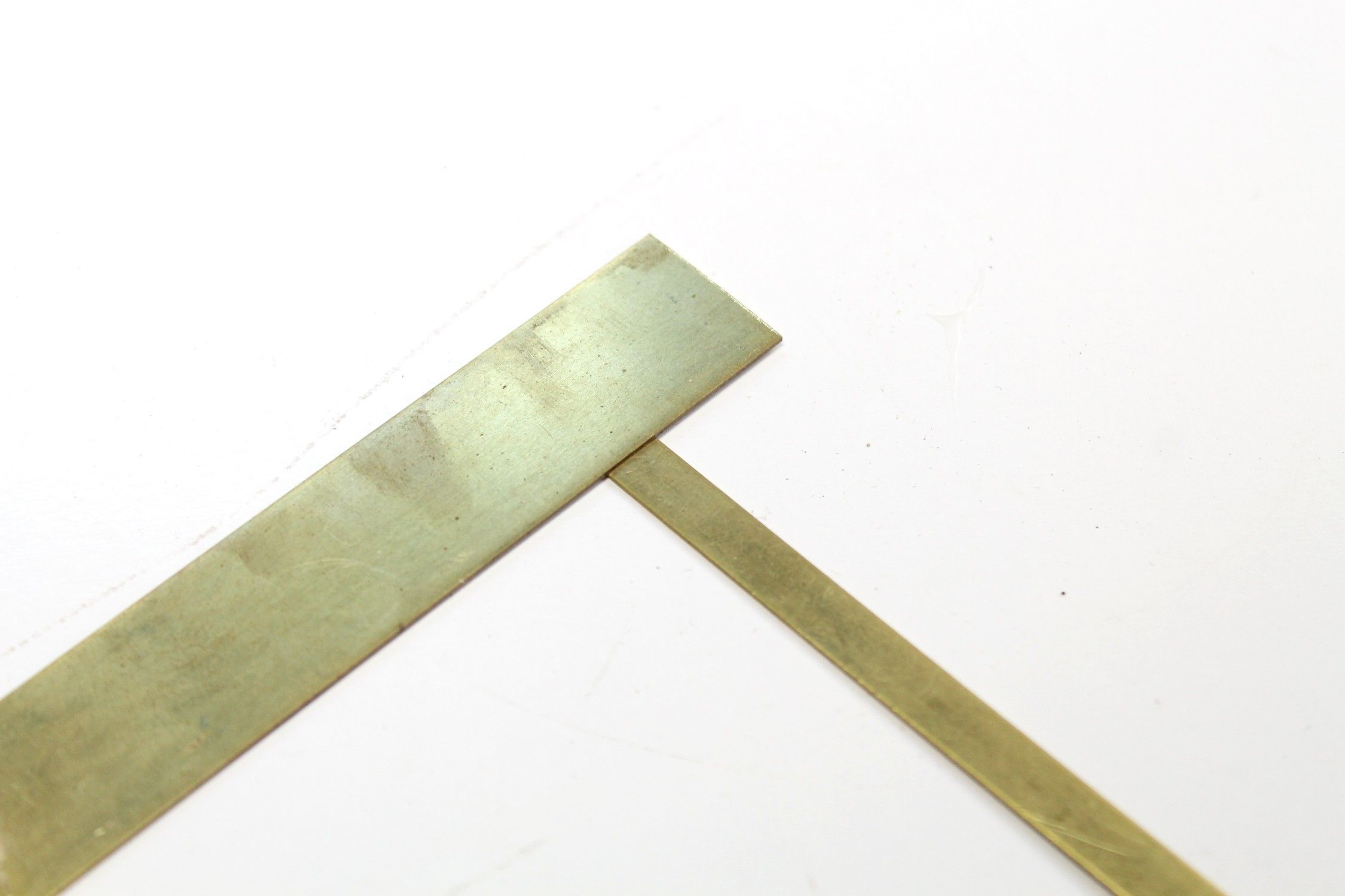 Make a Ribbon Controller : 11 Steps (with Pictures) - Instructables