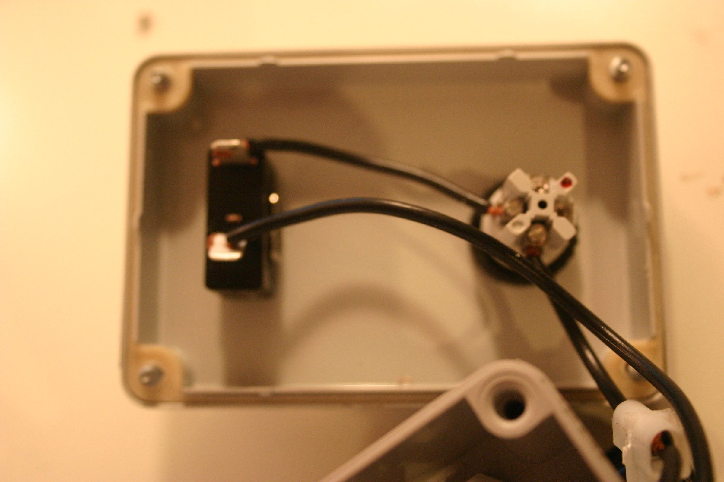 PYRO DETONATOR 2 Igniter Detonator Fireworks Pyrotechnics : 4 Steps ...