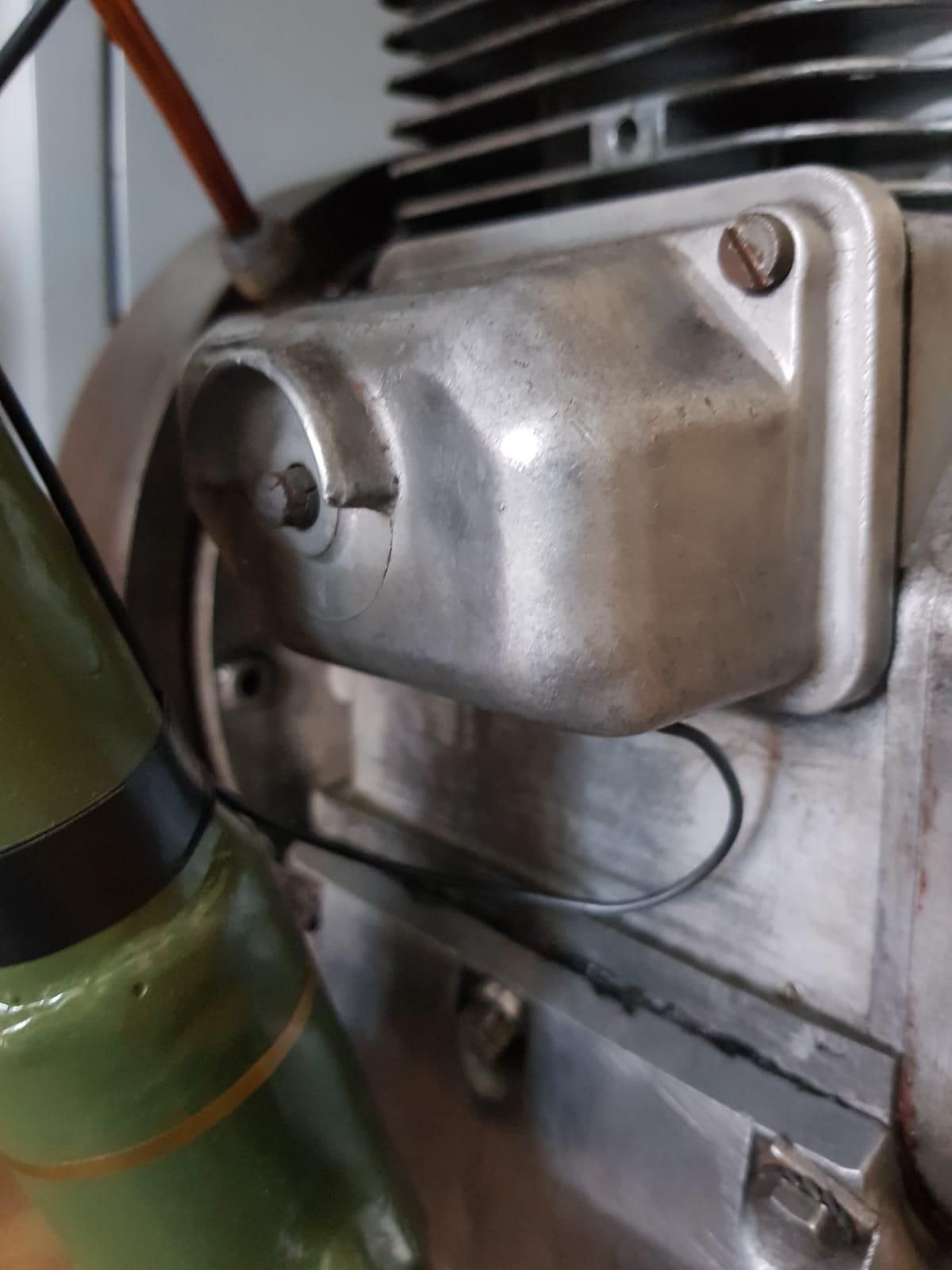 How to Build a Boardtrackracer : 9 Steps (with Pictures) - Instructables