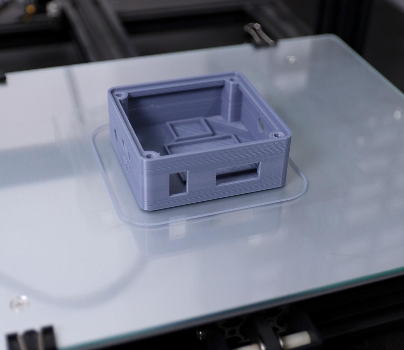 DIY Mini UPS for WiFi Router V4.0 : 13 Steps (with Pictures ...