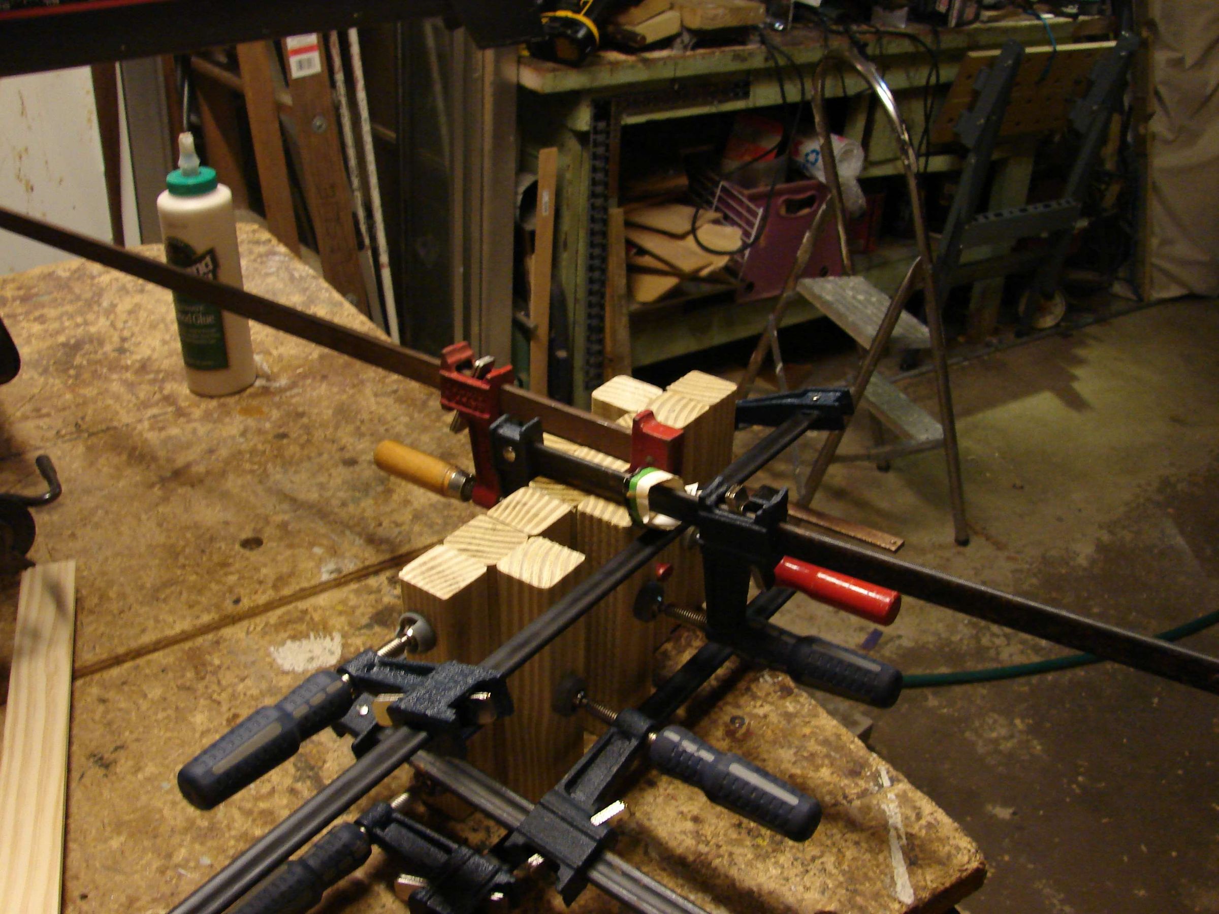 Behind Sofa Storage Unit Under $60 : 6 Steps - Instructables