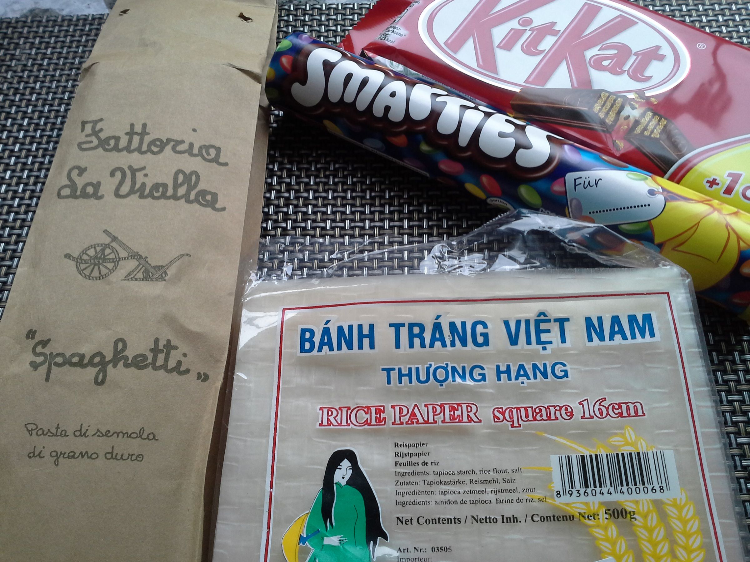 Flying Dutchman Cake : 30 Steps (with Pictures) - Instructables