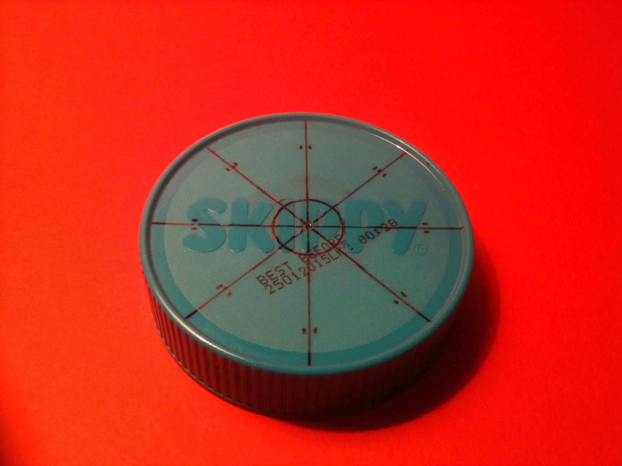 DIY 3$ Dremel Light [UPDATED] : 8 Steps - Instructables