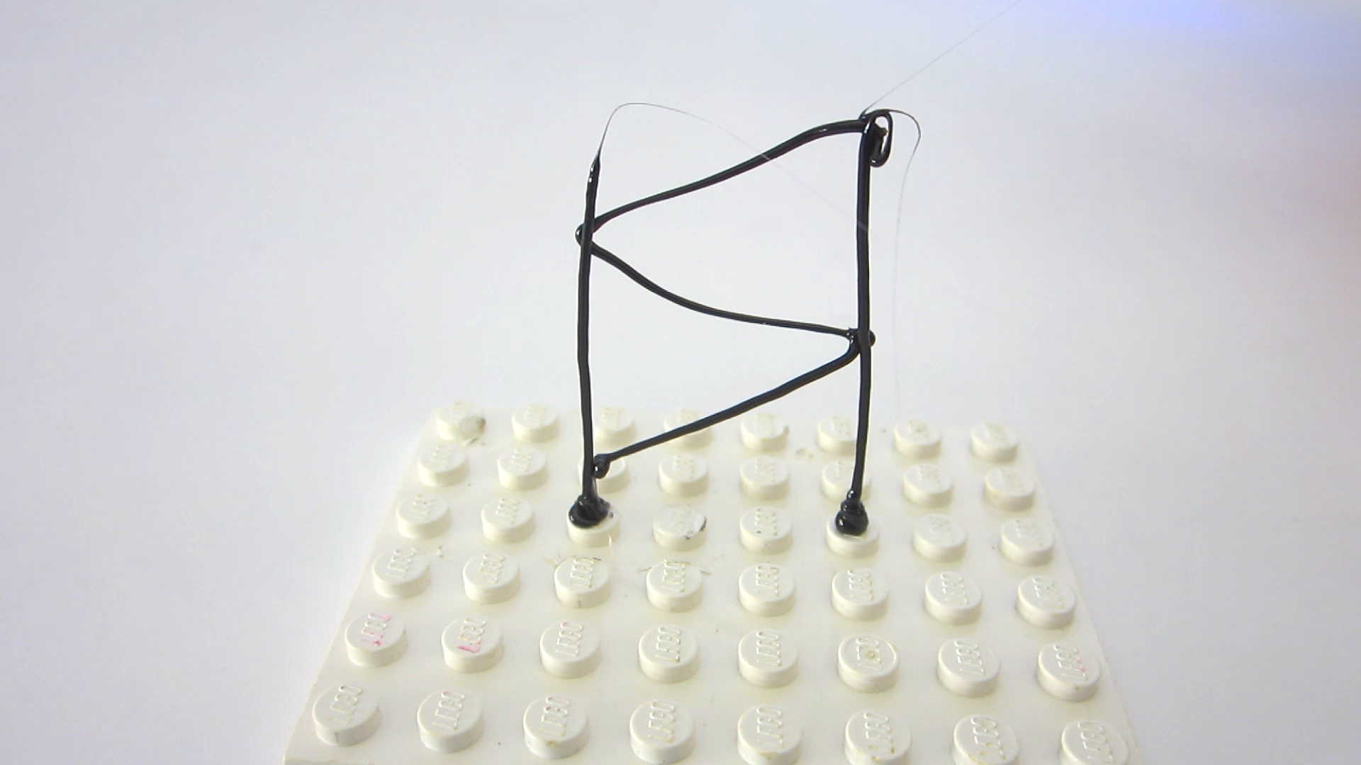 3D Printing Pen Tutorial : 7 Steps (with Pictures) - Instructables