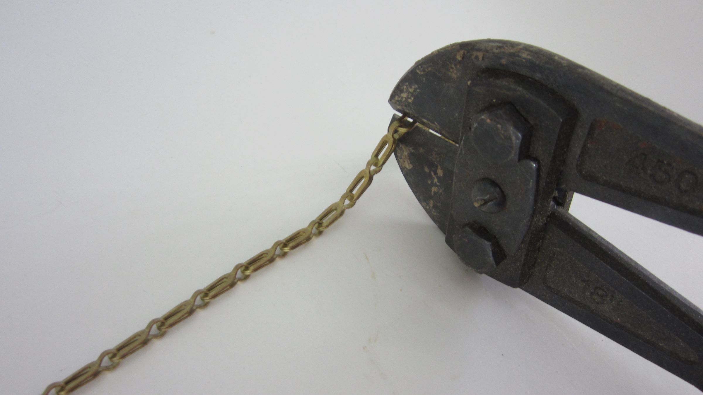 Rain Chains : 14 Steps (with Pictures) - Instructables