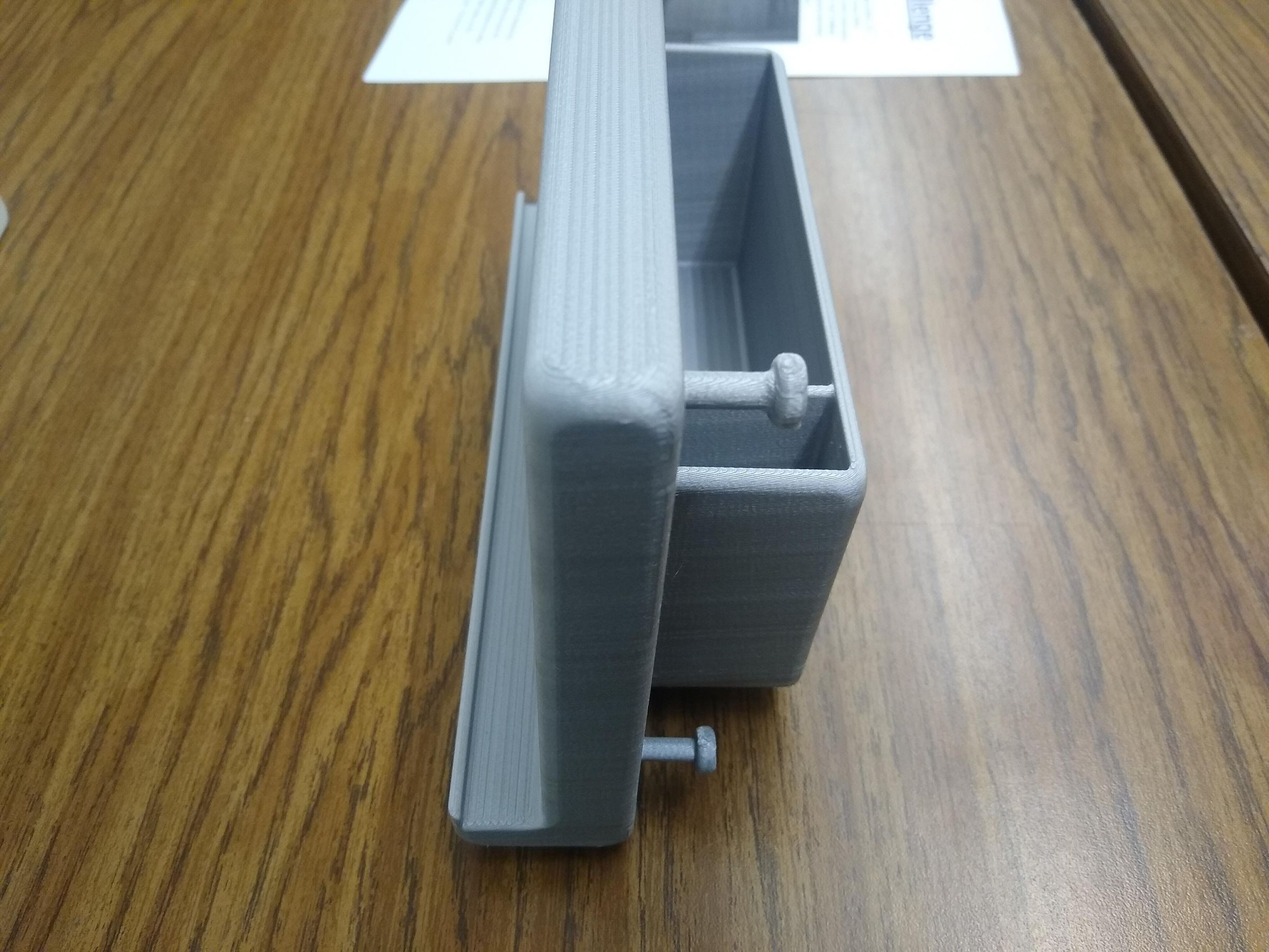 Ultimate Tablet Holder : 7 Steps (with Pictures) - Instructables