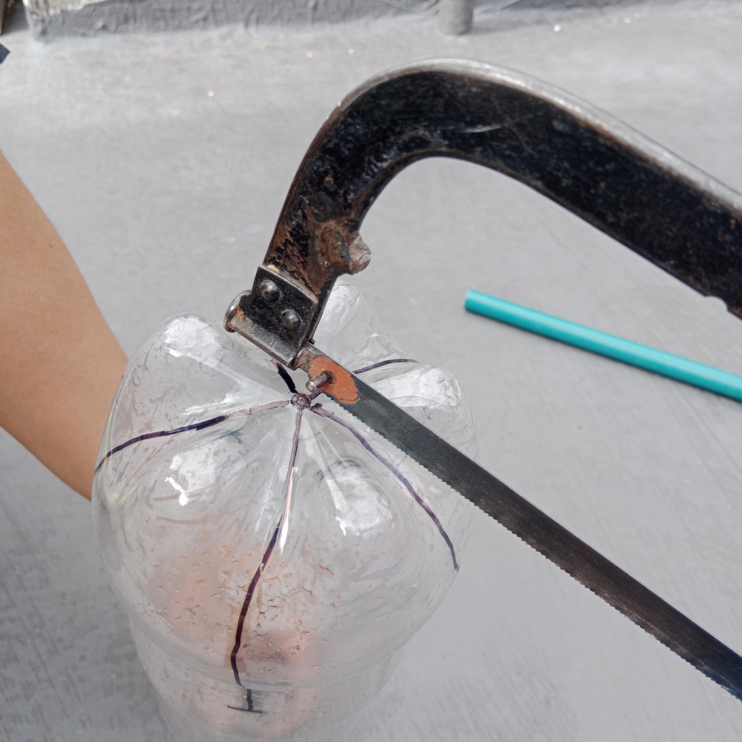 Homemade Fruit Picker : 14 Steps (with Pictures) - Instructables