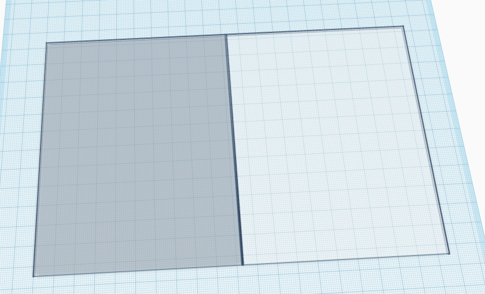 3D Printed Greeting Card : 11 Steps (with Pictures) - Instructables