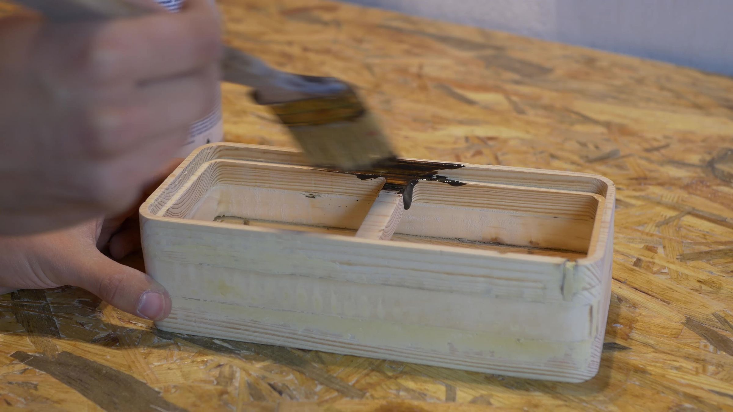 DIY Wooden Bluetooth Speaker : 8 Steps (with Pictures) - Instructables