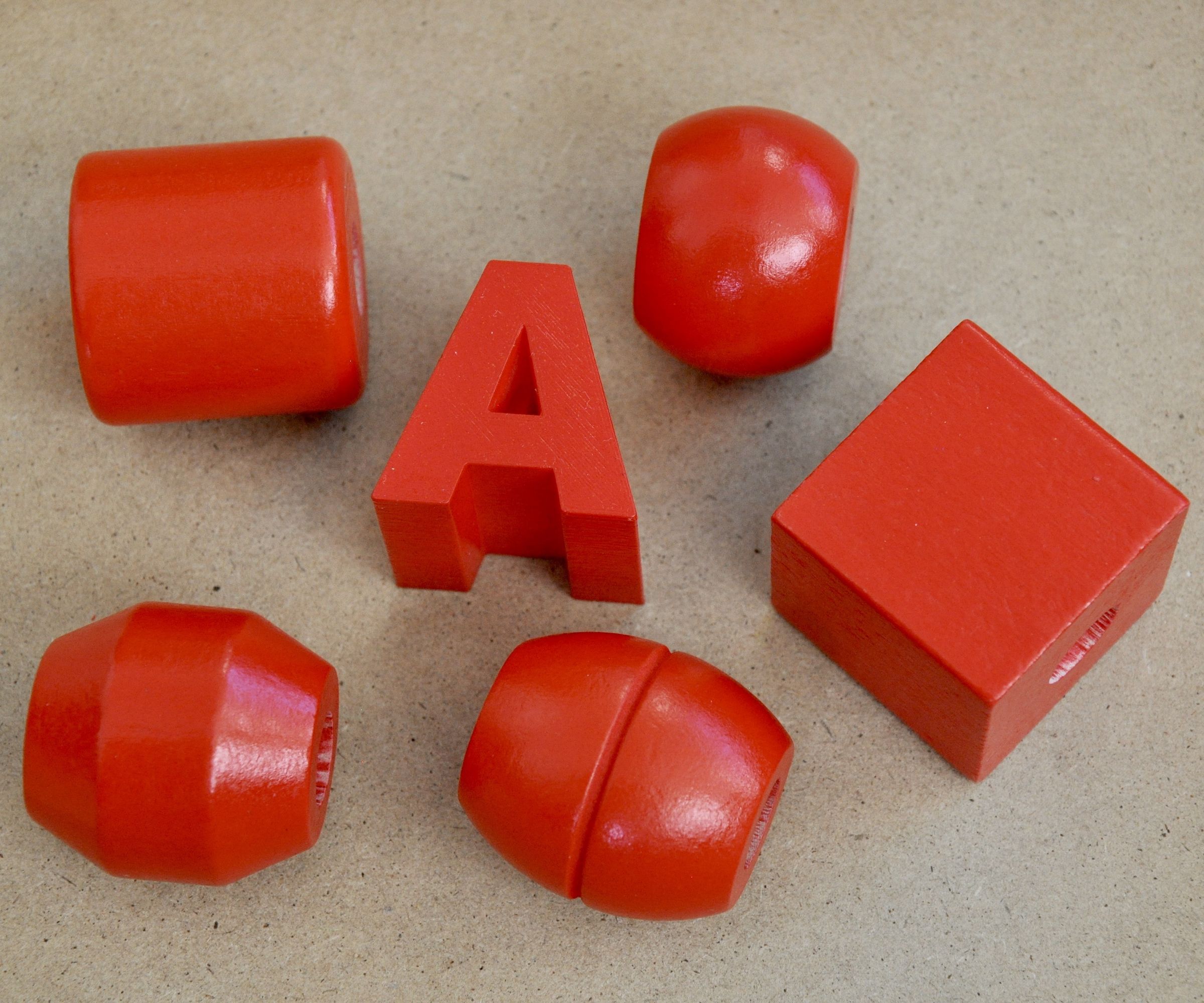 Large Toy Beads : 10 Steps (with Pictures) - Instructables