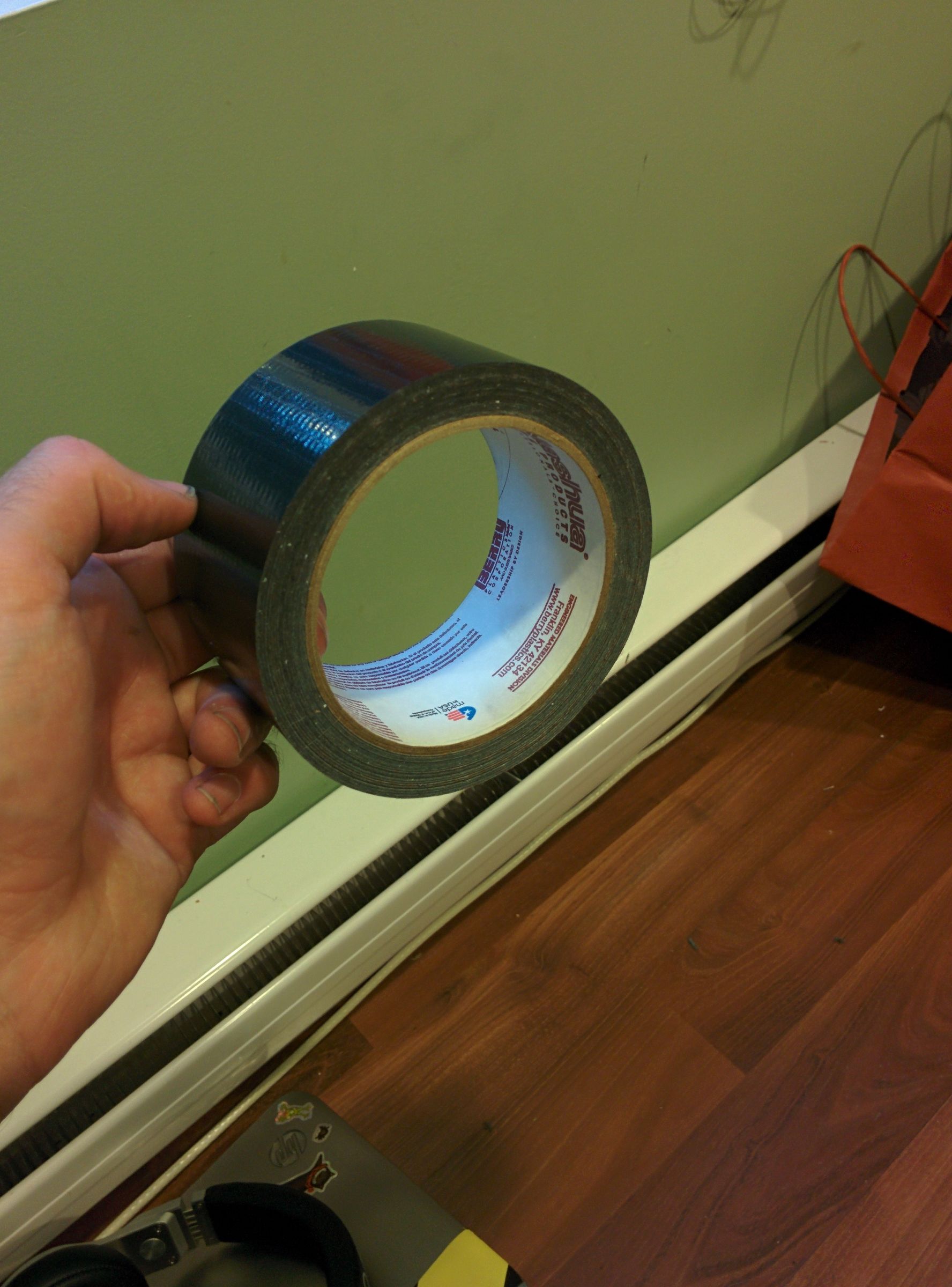 Jugger Chain : 8 Steps - Instructables