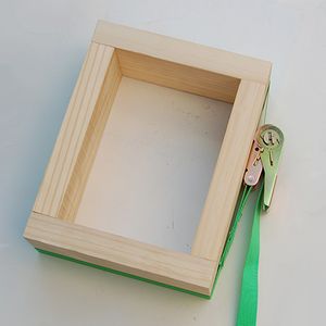 AFFORDABLE DIY STRAP CLAMPS - Instructables