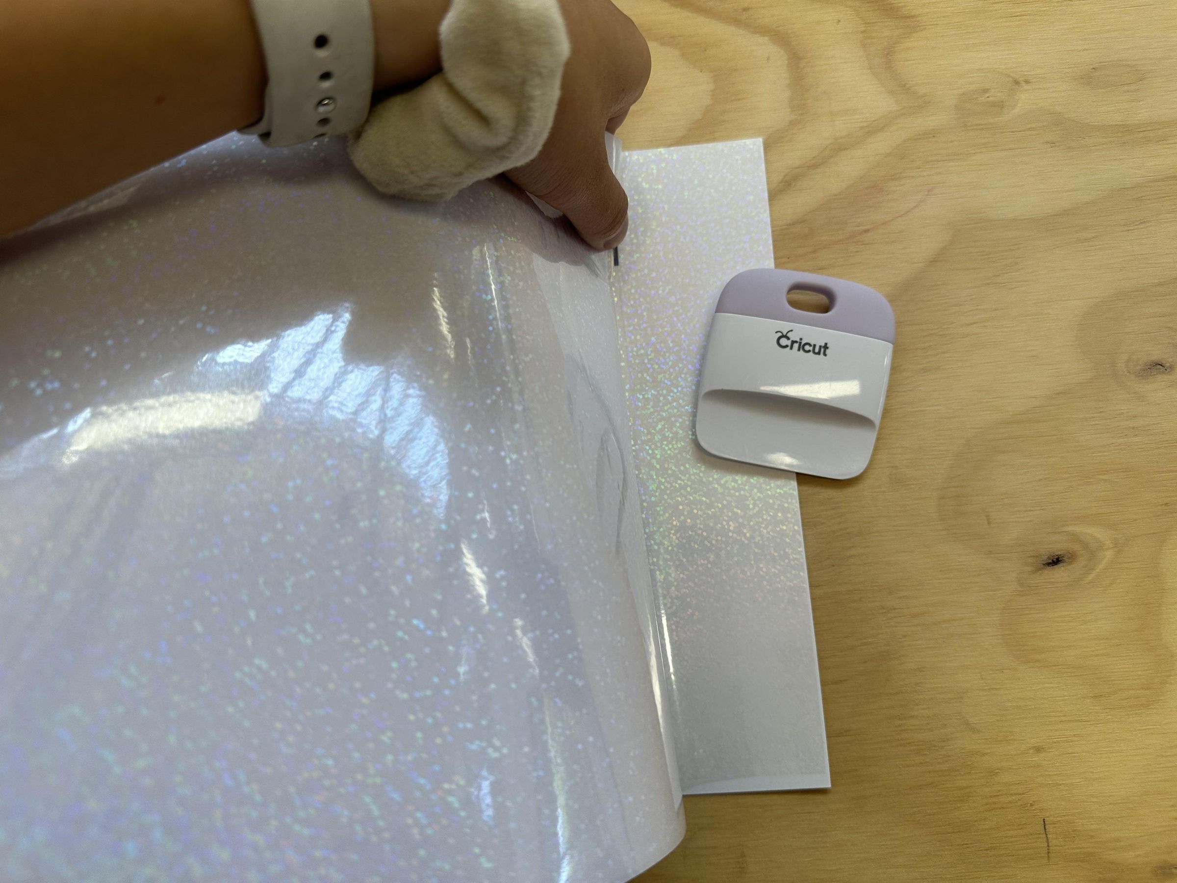 Print and Cut Stickers With Cricut : 23 Steps (with Pictures ...