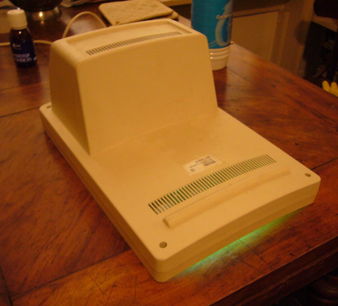 Cyanotypes - Super Easy Photo Prints at Home. : 6 Steps (with Pictures ...