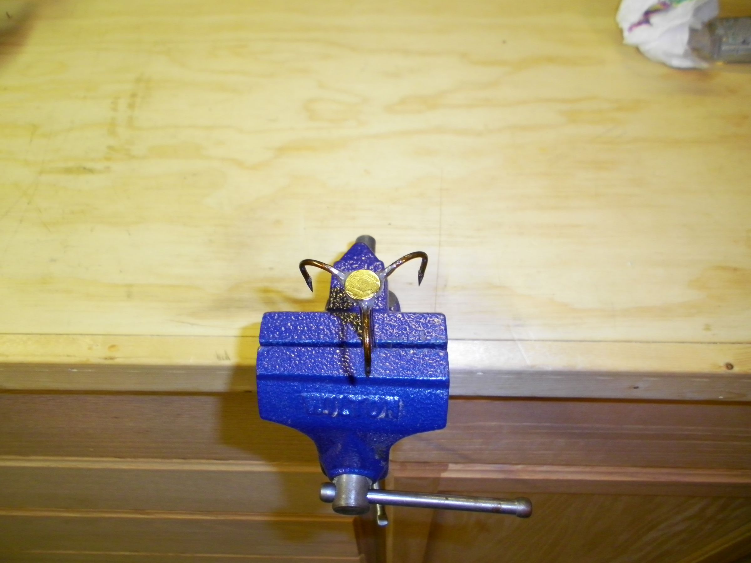 Tree Stand Retrieval Tool : 11 Steps (with Pictures) - Instructables