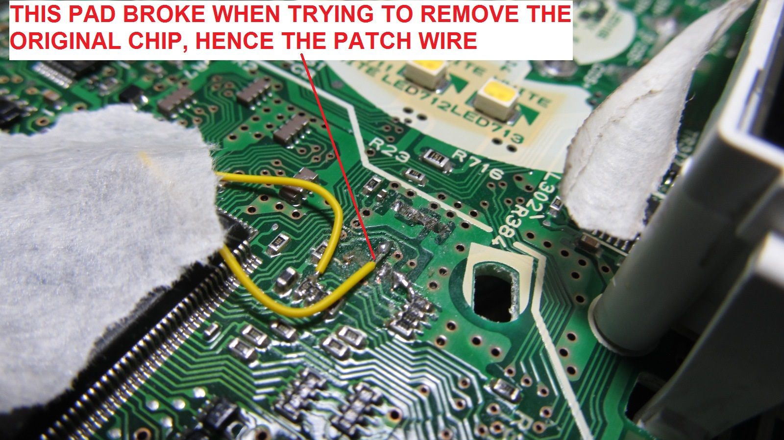 DIY: Odometer Reprogramming : 11 Steps - Instructables