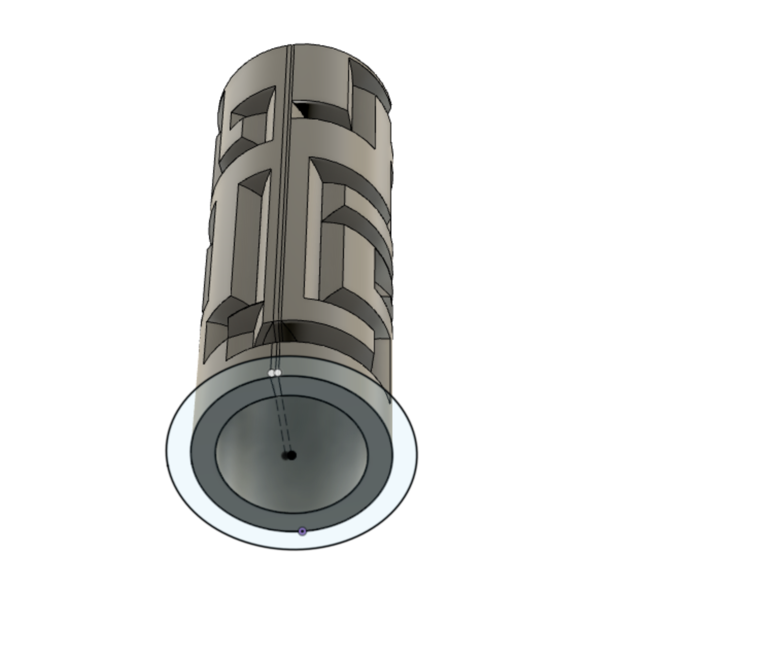 Labyrinth Puzzle Box : 13 Steps (with Pictures) - Instructables