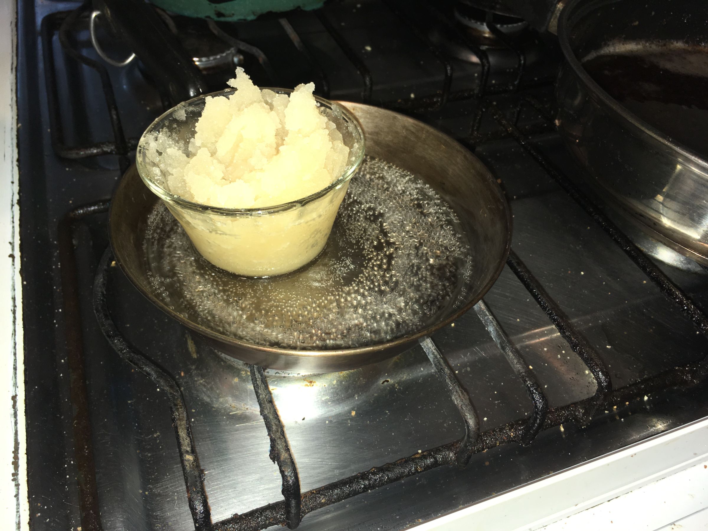 The Rubik's Cube Pie : 10 Steps - Instructables