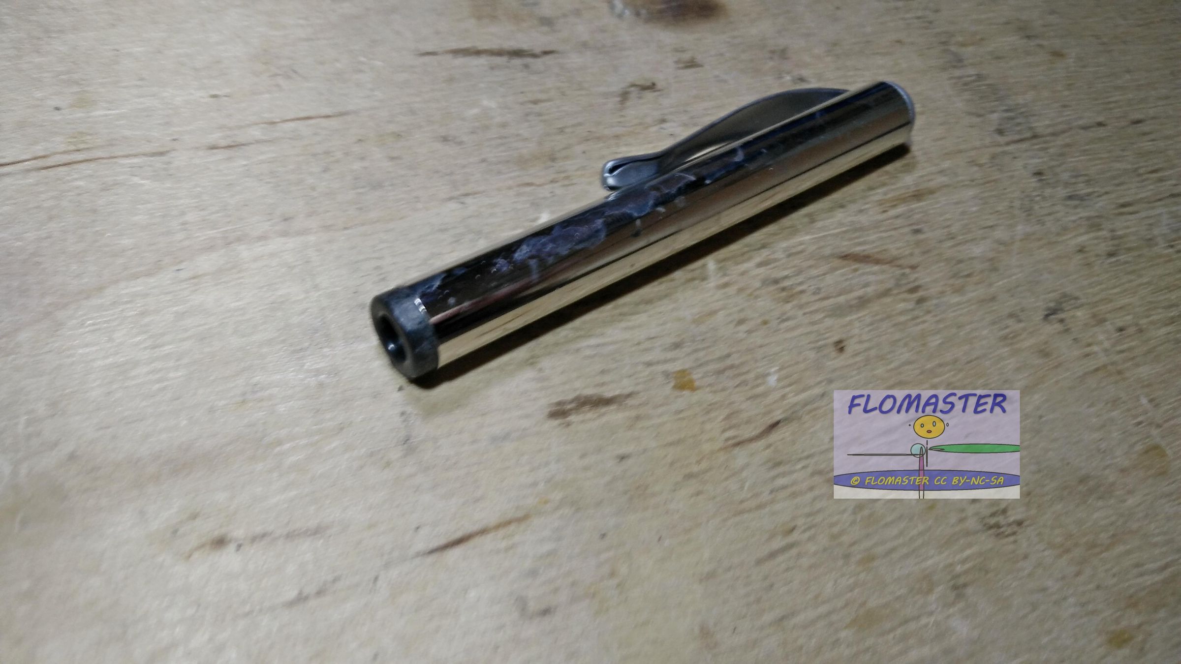🌼 Dispenser for Sowing Tiny Seeds 🌼 : 15 Steps (with Pictures ...