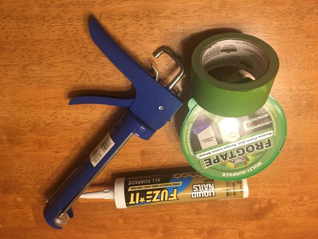 Krazy Kalimba : 8 Steps (with Pictures) - Instructables