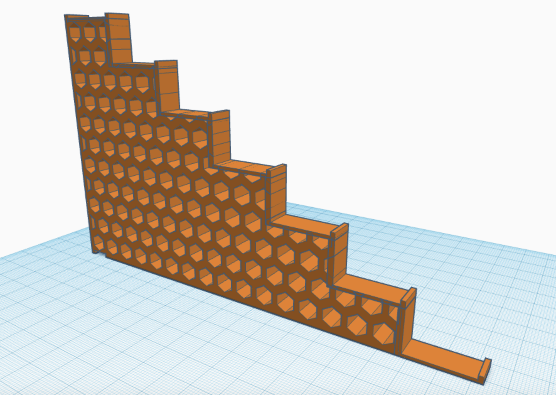 LEGO Minifig Stand / Display : 10 Steps (with Pictures) - Instructables