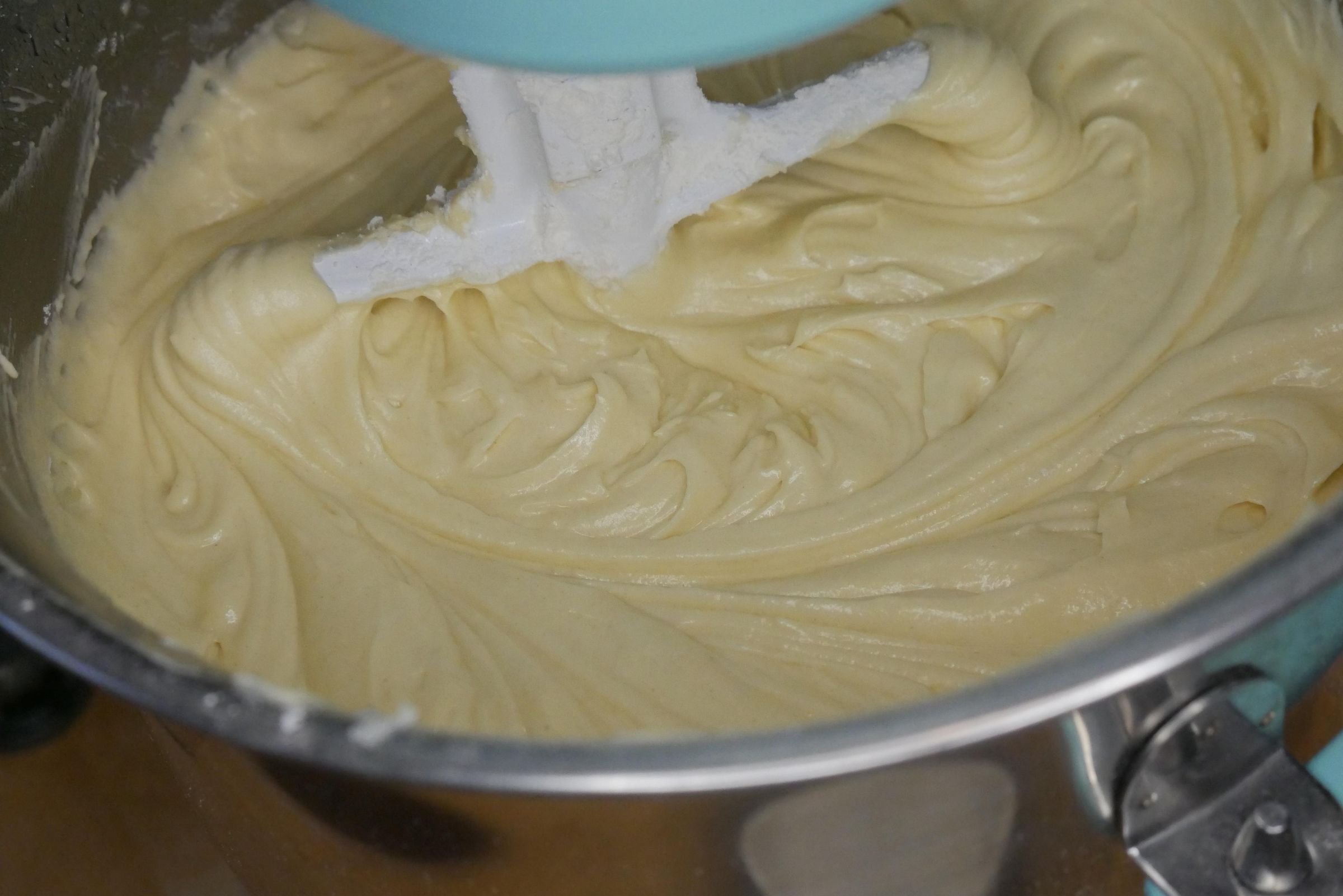 Spirited Away Cake: No Face's Feast : 10 Steps (with Pictures ...
