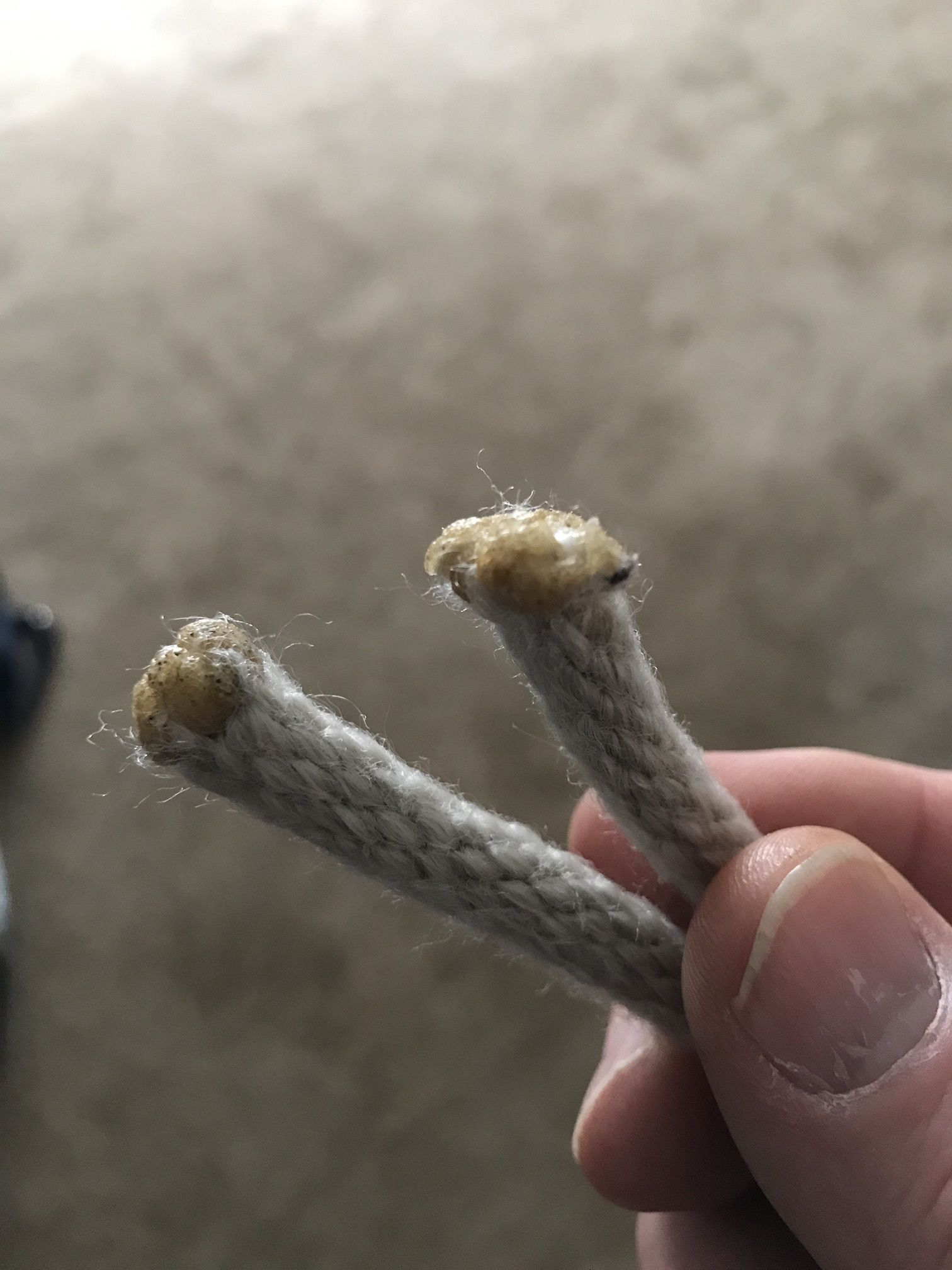 Knot Training Knot Box : 7 Steps (with Pictures) - Instructables