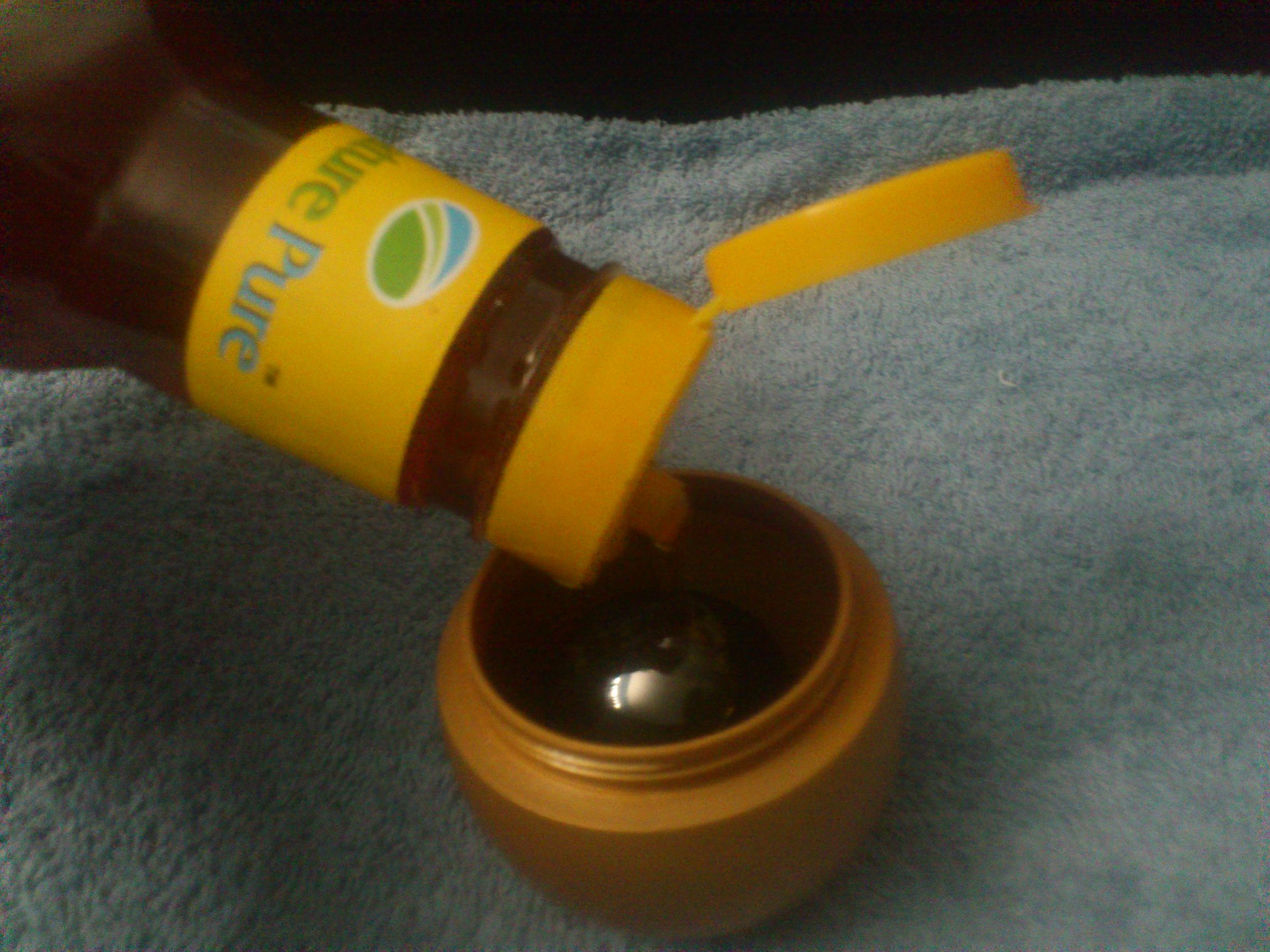 Gravity Defying Ball : 3 Steps - Instructables