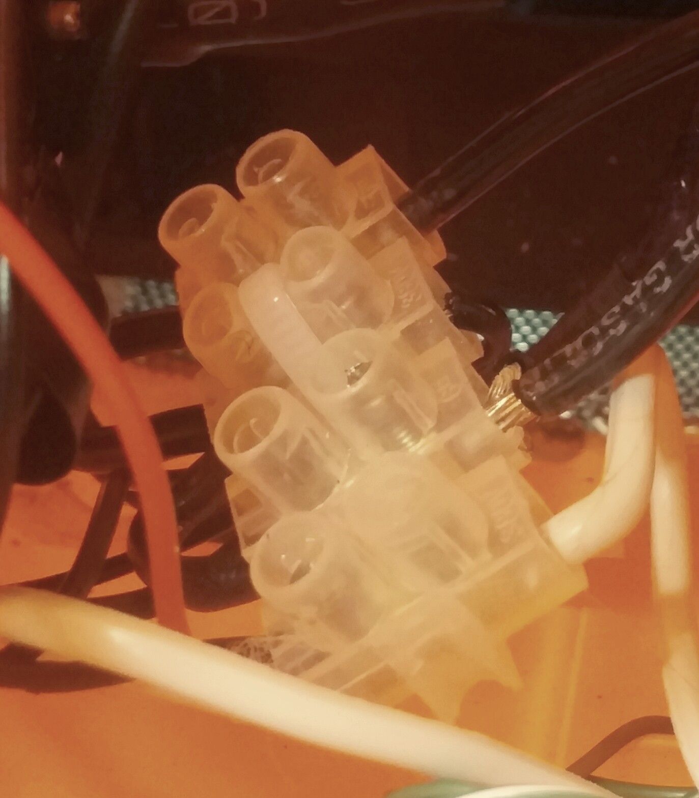 How to Build an Insanely Bright LED Flashlight! : 8 Steps (with ...