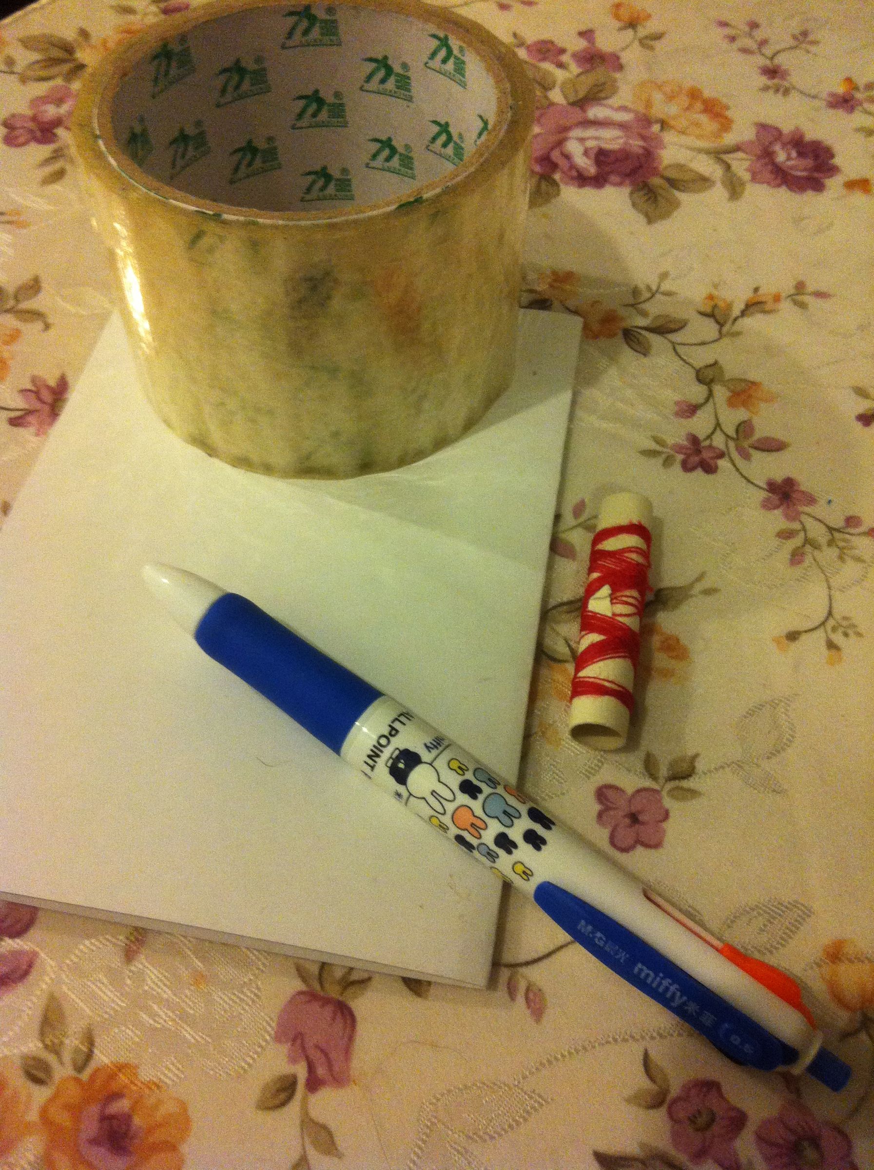 How to Secure Your Girlfriend : 4 Steps - Instructables