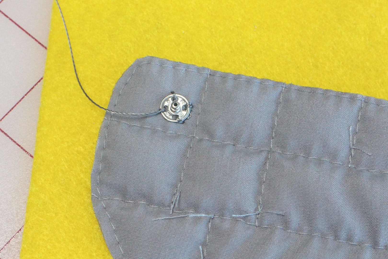 ETextiles With the Intel Edison : 29 Steps (with Pictures) - Instructables