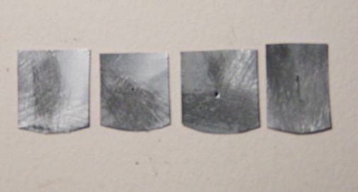 Polaroid Pinhole Camera : 9 Steps (with Pictures) - Instructables