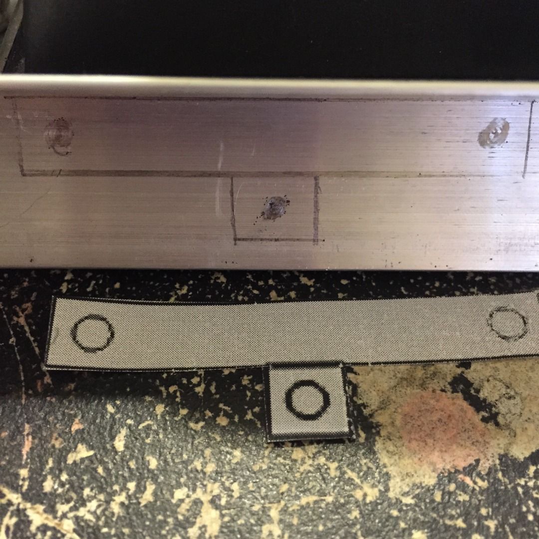 DIY F1 RC Race Car! a Complete Beginners Guide to Building Your Own R/C ...