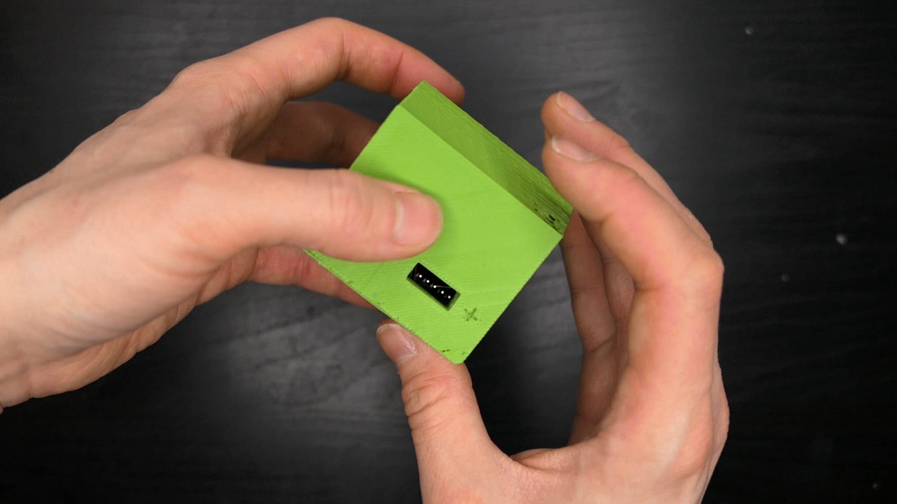 Wearable Smart Sensing Insole : 13 Steps (with Pictures) - Instructables