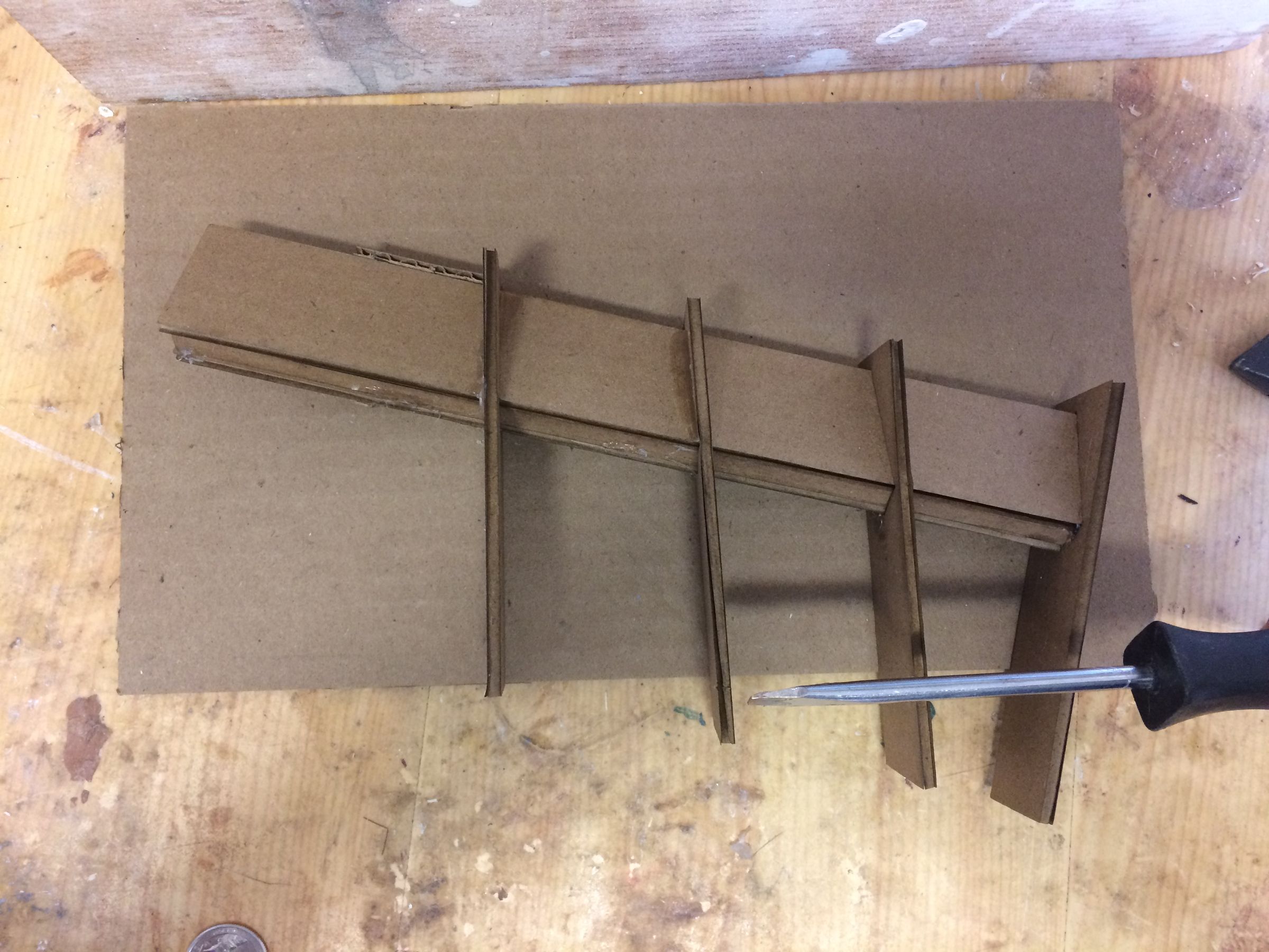 Coin Sorter : 5 Steps (with Pictures) - Instructables