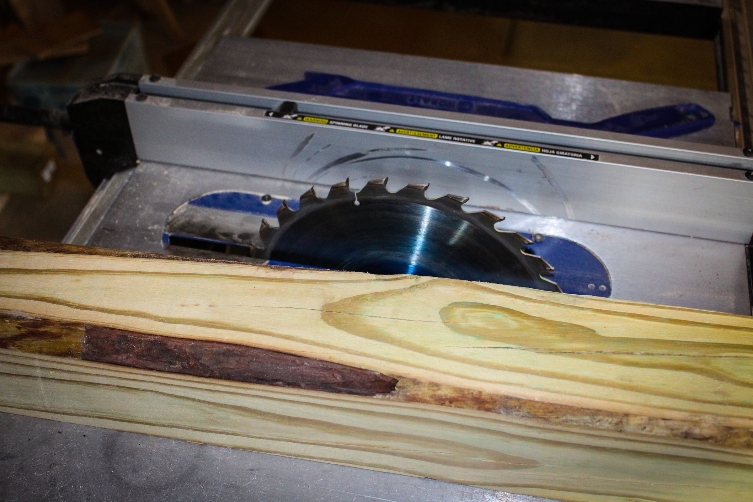 Hanging Basket Column : 15 Steps (with Pictures) - Instructables