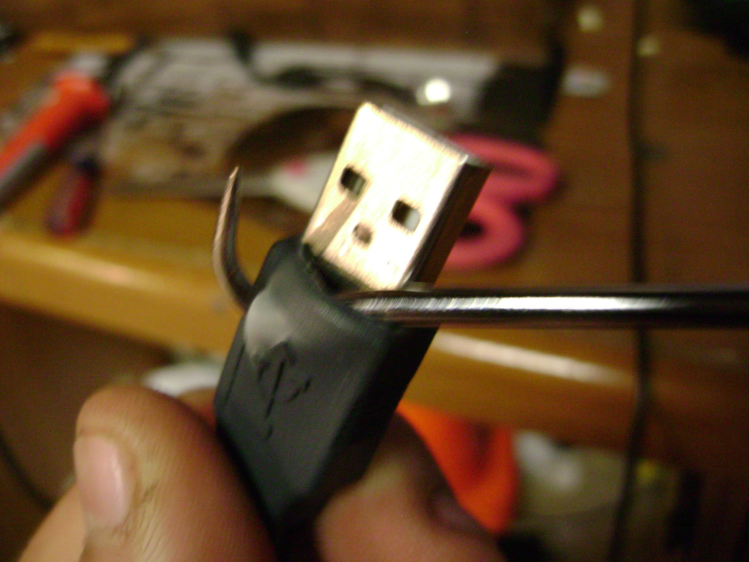 Professional USB Xbox Controller : 17 Steps - Instructables