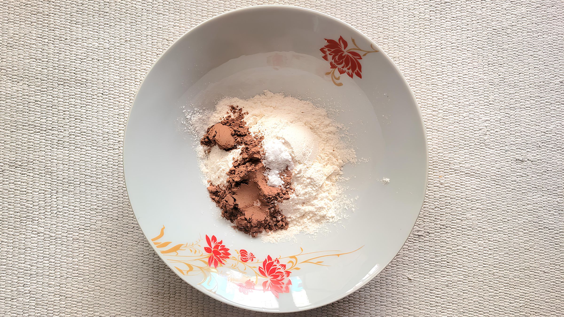 Blood Soaked Maggots Muffins : 10 Steps (with Pictures) - Instructables
